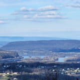 Table Rock View, Pennsylvania - 946 Reviews, Map | AllTrails