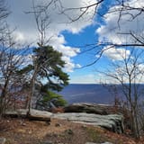 Table Rock View, Pennsylvania - 905 Reviews, Map | AllTrails