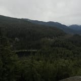 Quercus Lookout Trail, British Columbia, Canada - 200 Reviews, Map ...