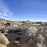 Yellow Knolls Trail, Utah - 437 Reviews, Map | AllTrails