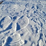 Blueberry Rock, Manitoba, Canada - 245 Reviews, Map | AllTrails