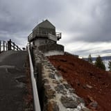 Lava Butte from Lava Lands Visitor Center, Oregon - 772 Reviews, Map ...