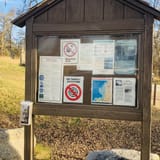 Hensley Lake Day Use Areas Trail, California - 408 Reviews, Map | AllTrails