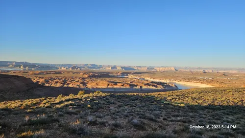 Best Hikes and Trails in Grand View Overlook Park | AllTrails