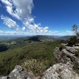 Drawing Room Rocks, New South Wales, Australia - 369 Reviews, Map ...