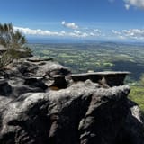 Drawing Room Rocks, New South Wales, Australia - 360 Reviews, Map ...