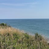 Sconset Bluff Path, Massachusetts - 315 Reviews, Map | AllTrails