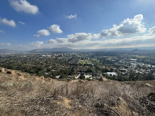 10 Best Trails and Hikes in Riverside | AllTrails