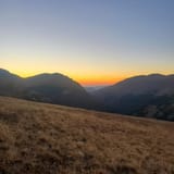 Alpine Ridge Trail, Colorado - 1,077 Reviews, Map | AllTrails