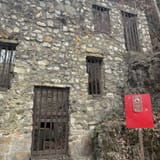 Welch Spring Trail, Missouri - 111 Reviews, Map | AllTrails