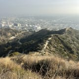 Runyon Canyon Trail, California - 7,766 Reviews, Map | AllTrails