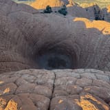 The Bowl, The Vortex, Utah - 1,471 Reviews, Map | AllTrails