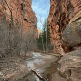 Spring Creek Canyon, Utah - 1,147 Reviews, Map | AllTrails