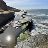 Point Loma Tidepools and Coastal Trail, California - 722 Reviews, Map ...