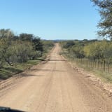 Texas Hill Country Overland Route, Texas - 505 Reviews, Map | AllTrails
