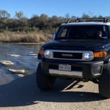 Texas Hill Country Overland Route, Texas - 505 Reviews, Map | AllTrails