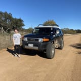 Texas Hill Country Overland Route, Texas - 505 Reviews, Map | AllTrails