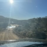 Texas Hill Country Overland Route, Texas - 505 Reviews, Map | AllTrails