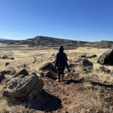 Trail Through Time, Colorado - 328 Reviews, Map | AllTrails