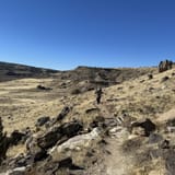 Trail Through Time, Colorado - 328 Reviews, Map | AllTrails