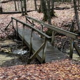 Jordan Valley Pathway, Michigan - 631 Reviews, Map | AllTrails