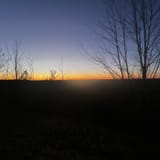 Jordan Valley Pathway, Michigan - 739 Reviews, Map | AllTrails