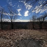 Jordan Valley Pathway, Michigan - 739 Reviews, Map | AllTrails