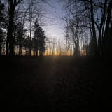 Jordan Valley Pathway, Michigan - 739 Reviews, Map | AllTrails