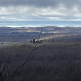 Jordan Valley Pathway, Michigan - 631 Reviews, Map | AllTrails