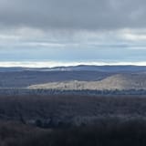 Jordan Valley Pathway, Michigan - 631 Reviews, Map | AllTrails