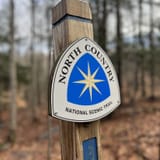 Jordan Valley Pathway, Michigan - 648 Reviews, Map | AllTrails