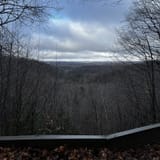 Jordan Valley Pathway, Michigan - 648 Reviews, Map | AllTrails