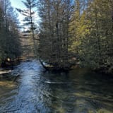 Jordan Valley Pathway, Michigan - 739 Reviews, Map | AllTrails