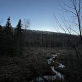 Jordan Valley Pathway, Michigan - 739 Reviews, Map | AllTrails