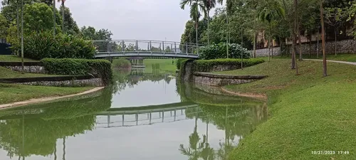 10 Best Forest Trails in Jenjarom | AllTrails