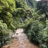Condor Machay Waterfall, Pichincha, Ecuador - 37 Reviews, Map | AllTrails