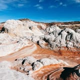 White Pocket Trail, Arizona - 737 Reviews, Map | AllTrails