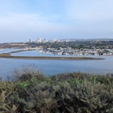 Back Bay Loop, California - 1,871 Reviews, Map | AllTrails