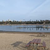 Back Bay Loop, California - 1,871 Reviews, Map | AllTrails