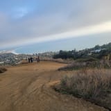 Paseo Miramar Trail , California - 2,053 Reviews, Map | AllTrails