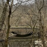 Cherokee Park Loop, Kentucky - 1,699 Reviews, Map | AllTrails