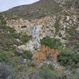 Tenaja Falls, California - 689 Reviews, Map | AllTrails