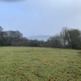 Fernworthy Reservoir Circular, Devon, England - 67 Reviews, Map | AllTrails