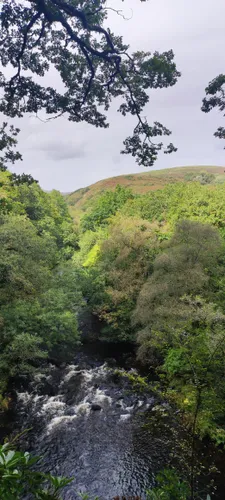 Best Waterfall Trails in Newton Abbot | AllTrails