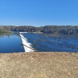 Augusta Canal National Heritage Area Trail, Georgia - 957 Reviews, Map ...