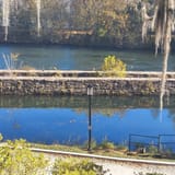 Augusta Canal National Heritage Area Trail, Georgia - 957 Reviews, Map ...