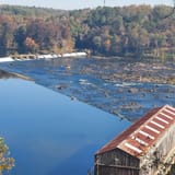 Augusta Canal National Heritage Area Trail, Georgia - 957 Reviews, Map ...