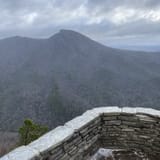 Wiseman's View Trail, North Carolina - 468 Reviews, Map | AllTrails