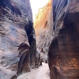 Wire Pass Trail, Utah - 2,685 Reviews, Map | AllTrails