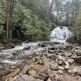 Hawk Falls Trail, Pennsylvania - 2,716 Reviews, Map | AllTrails